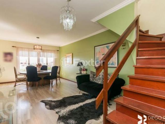 Apartamento à venda em Jardim Itu Sabará com 307 m², 3 quartos, 1 suíte, 3 vagas