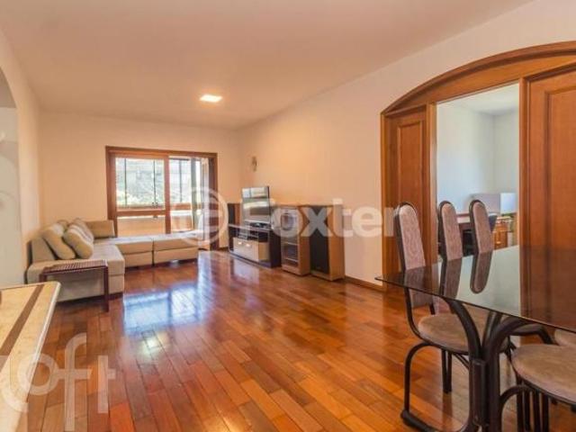 Apartamento à venda em Jardim Itu Sabará com 382 m², 5 quartos, 3 suítes, 3 vagas