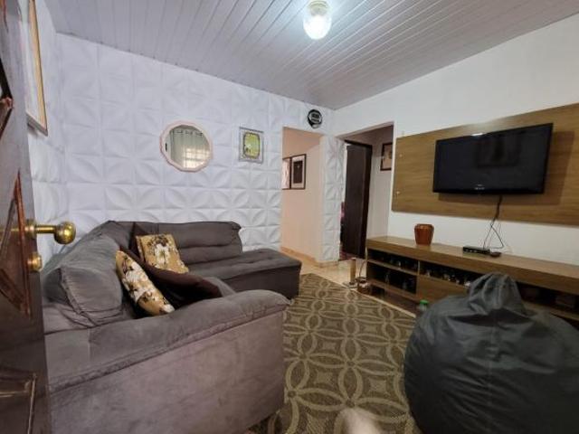 Apartamento à venda em Jardim Jabaquara com 30 m², 3 quartos, 1 vaga