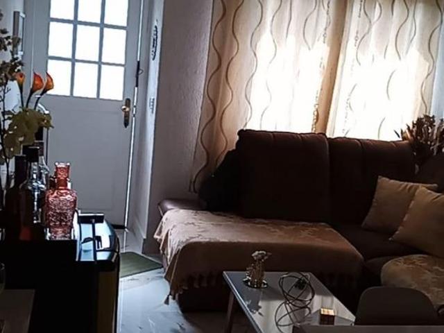 Apartamento à venda em Jardim Jaragua com 90 m², 2 quartos, 1 vaga