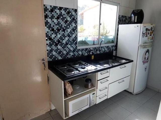 Apartamento à venda em Jardim Jaragua com 110 m², 2 quartos, 2 vagas