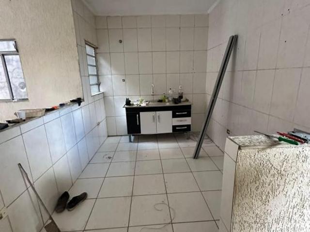 Apartamento à venda em Jardim Joamar com 130 m², 2 quartos, 1 vaga
