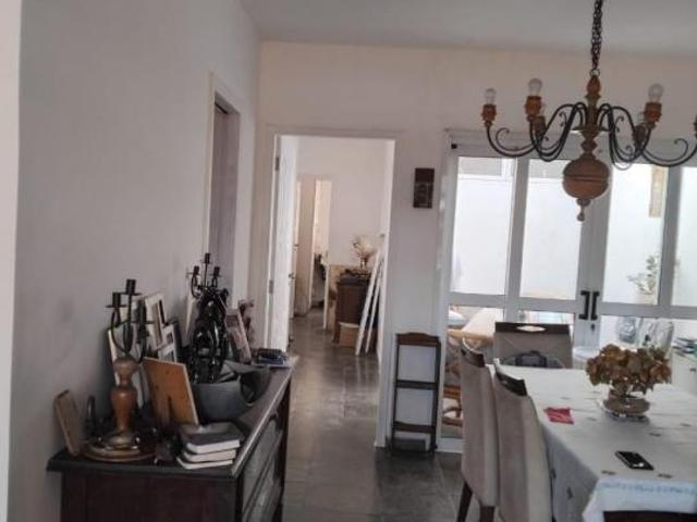 Apartamento à venda em Jardim Jussara com 150 m², 5 quartos, 3 vagas