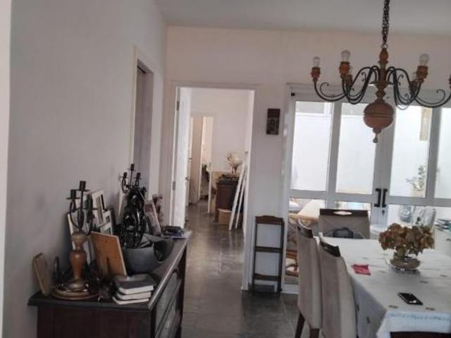 Apartamento à venda em Jardim Jussara com 150 m², 5 quartos, 3 vagas