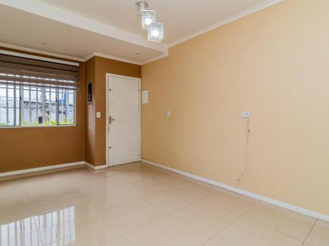 Apartamento à venda em Jardim Laone com 125 m², 3 quartos, 2 vagas