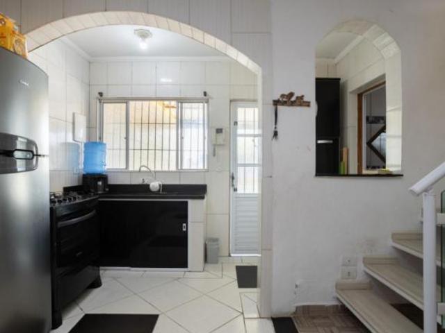 Apartamento à venda em Jardim Lajeado com 230 m², 2 quartos, 6 vagas