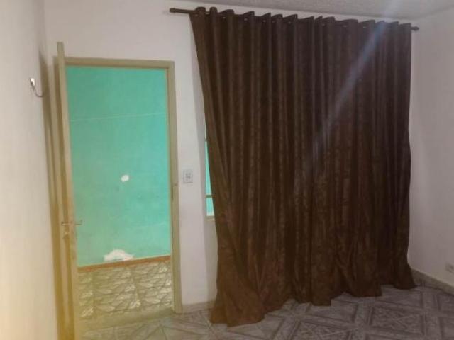 Apartamento à venda em Jardim Laura com 143 m², 3 quartos, 3 vagas