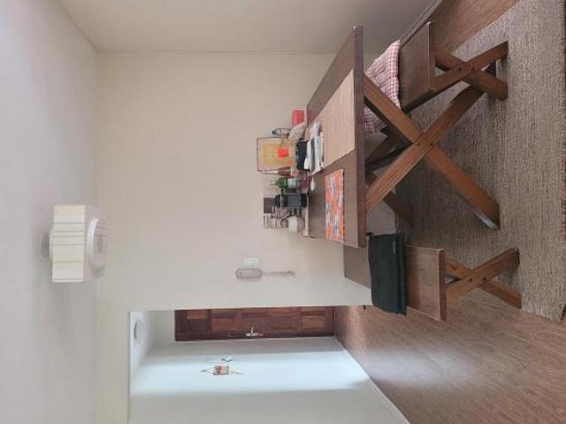 Apartamento à venda em Jardim Leonor Mendes de Barros com 80 m², 2 quartos, 0 vagas