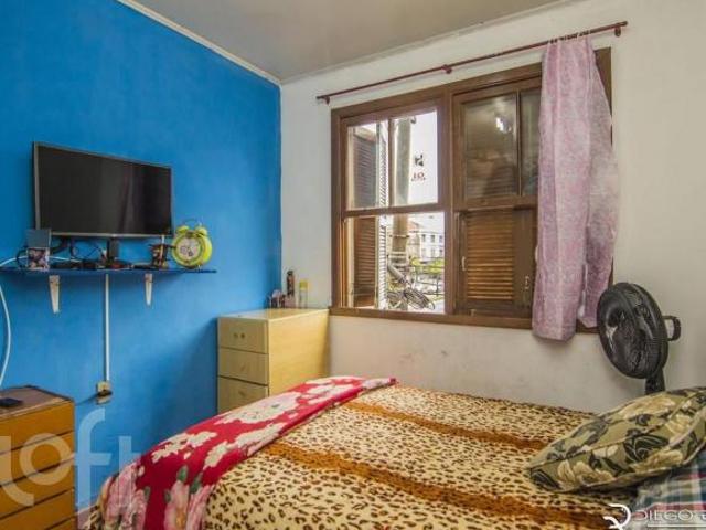 Apartamento à venda em Jardim Lindóia com 70 m², 3 quartos