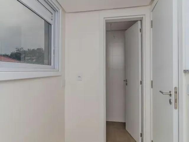 Apartamento à venda em Jardim Lindóia com 118 m², 3 quartos, 3 suítes, 3 vagas