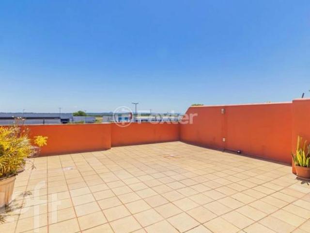 Apartamento à venda em Jardim Lindóia com 272 m², 3 quartos, 1 suíte, 3 vagas