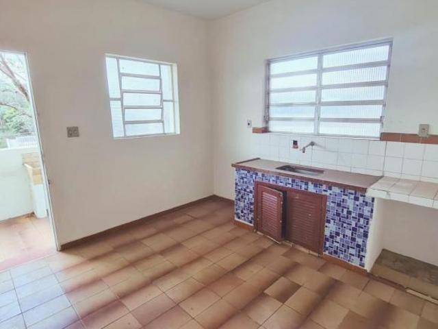 Apartamento à venda em Jardim Libano com 173 m², 4 quartos, 1 vaga