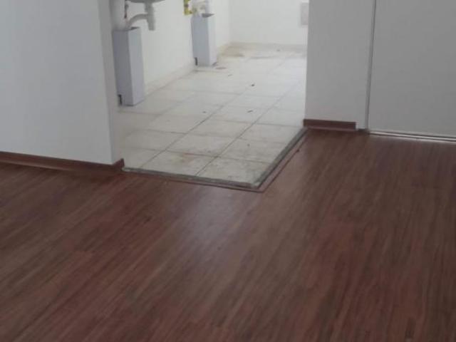 Apartamento à venda em Jardim Lider com 38 m², 0 quartos, 0 vagas
