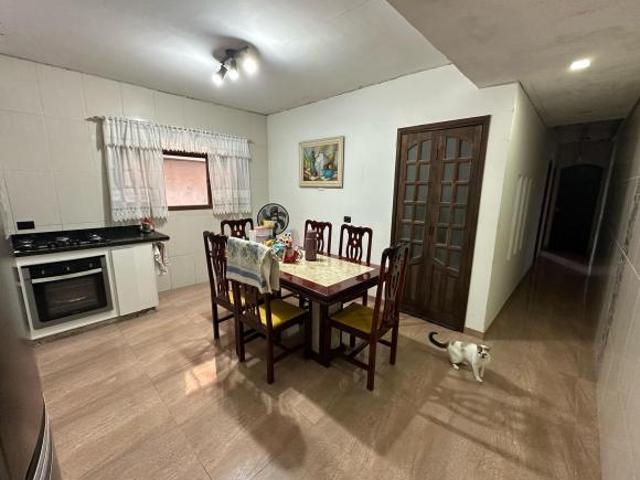 Apartamento à venda em Jardim Lideranca com 302 m², 3 quartos, 4 vagas