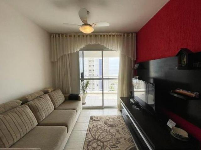 Apartamento à Venda em Jardim Lido, Bertioga SP