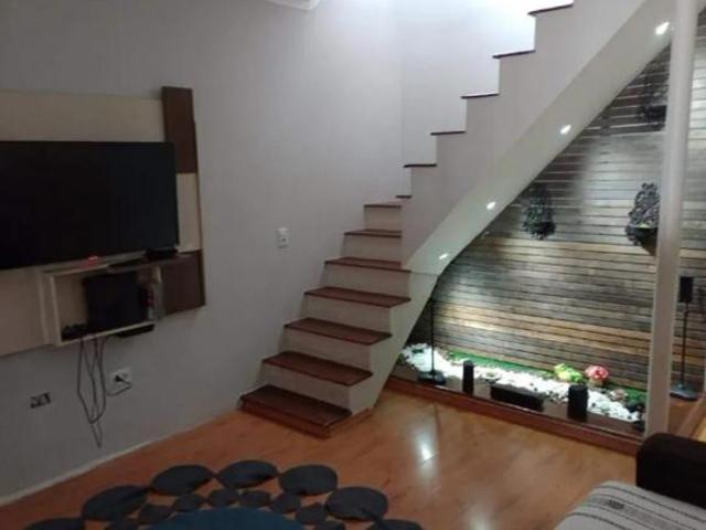 Apartamento à venda em Jardim Lourdes com 200 m², 3 quartos, 2 vagas