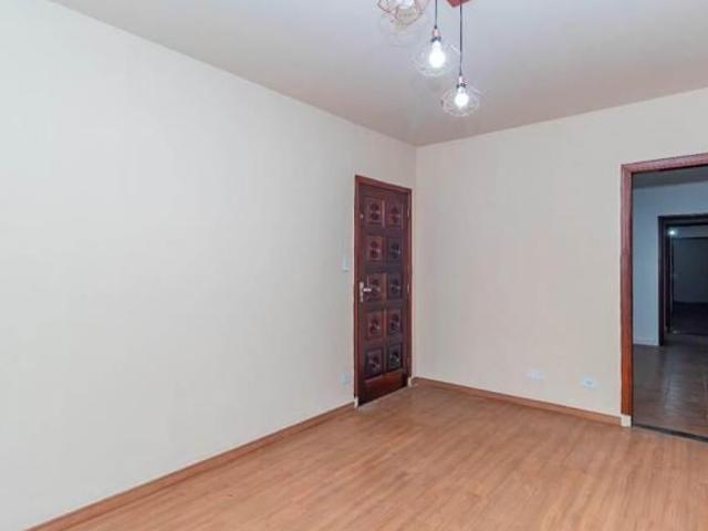 Apartamento à venda em Jardim Mangalot com 200 m², 5 quartos, 2 vagas