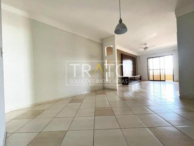 apartamento à venda em Jardim Macarenko