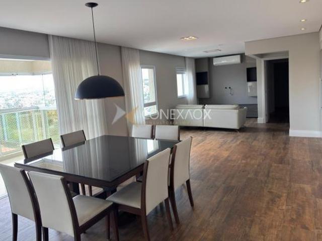 apartamento à venda em Jardim Madalena