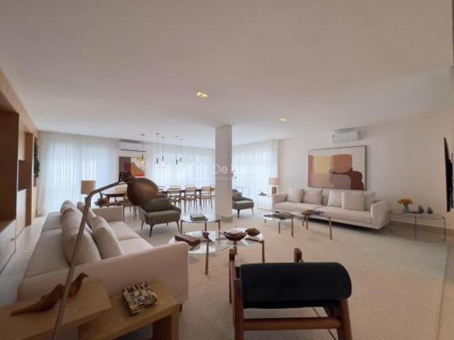 apartamento à venda em Jardim Madalena