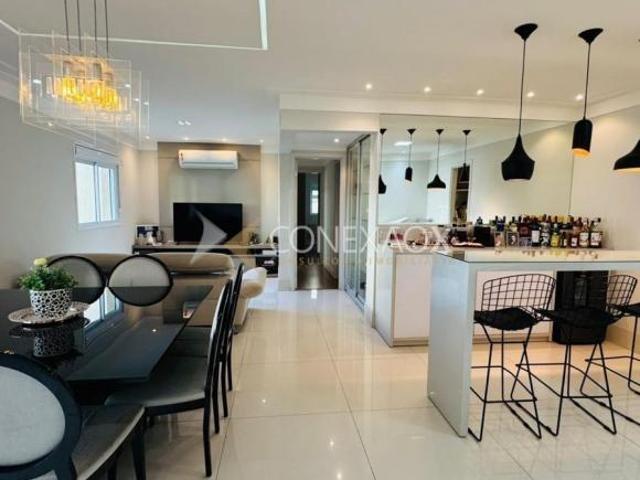apartamento à venda em Jardim Madalena
