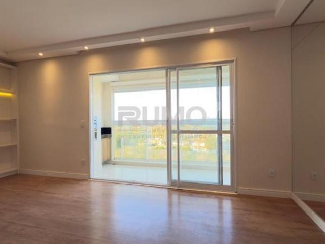 apartamento à venda em Jardim Madalena