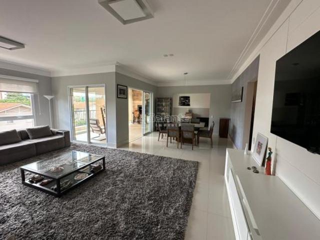 apartamento à venda em Jardim Madalena