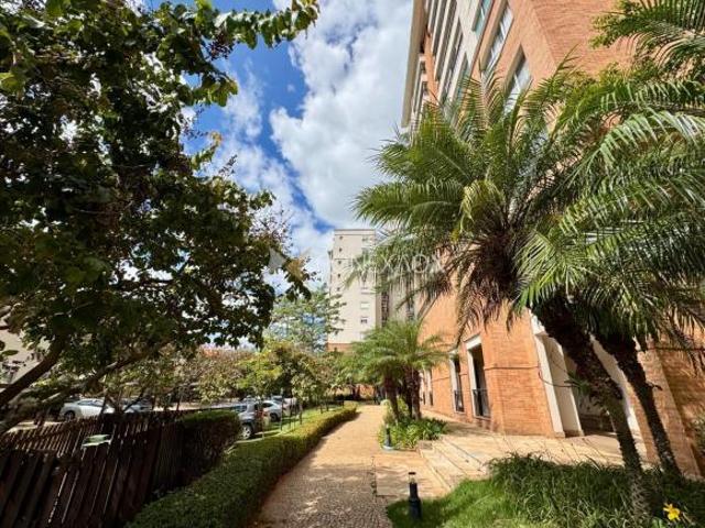 apartamento à venda em Jardim Madalena