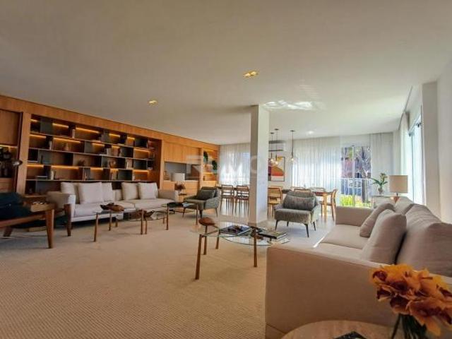 apartamento à venda em Jardim Madalena