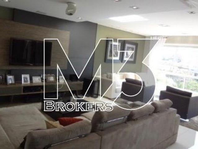 apartamento à venda em Jardim Madalena