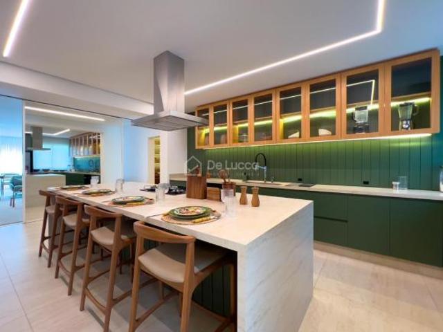 apartamento à venda em Jardim Madalena