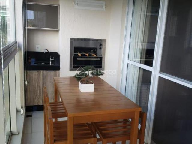 apartamento à venda em Jardim Madalena