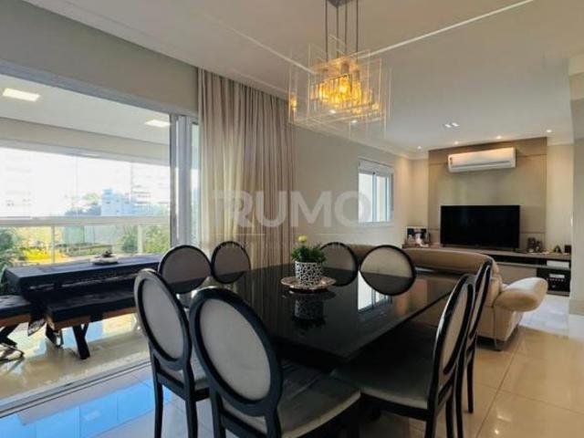 apartamento à venda em Jardim Madalena