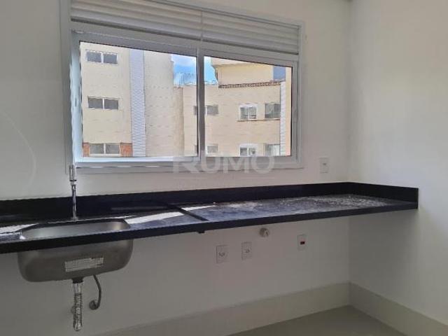 apartamento à venda em Jardim Madalena