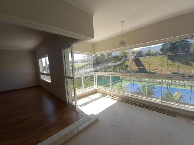 apartamento à venda em Jardim Madalena