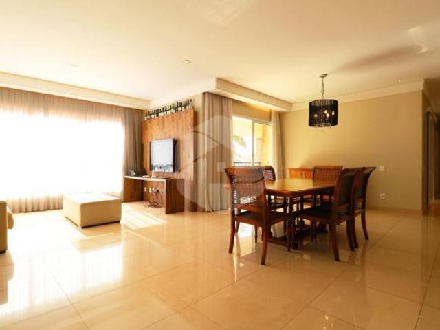apartamento à venda em Jardim Madalena