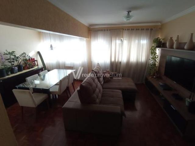 apartamento à venda em Jardim Magnólia