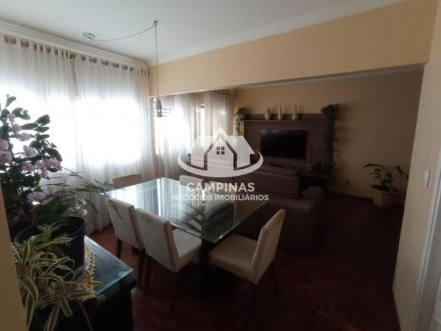 apartamento à venda em Jardim Magnólia