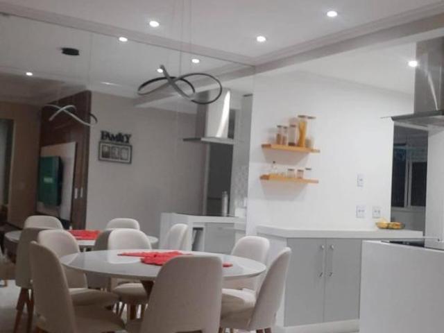 Apartamento à venda em jardim Marajoara Zona Sul SP