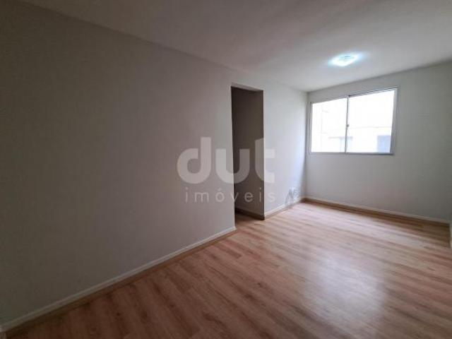 apartamento à venda em Jardim Márcia