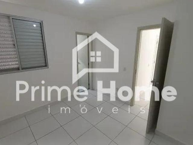 apartamento à venda em Jardim Márcia