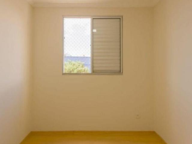 apartamento à venda em Jardim Márcia