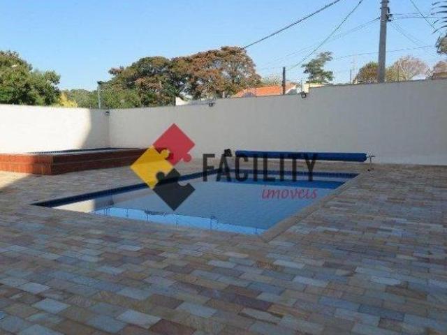 apartamento à venda em Jardim Margarida
