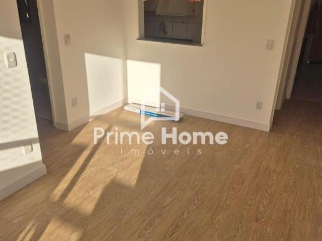 apartamento à venda em Jardim Margarida