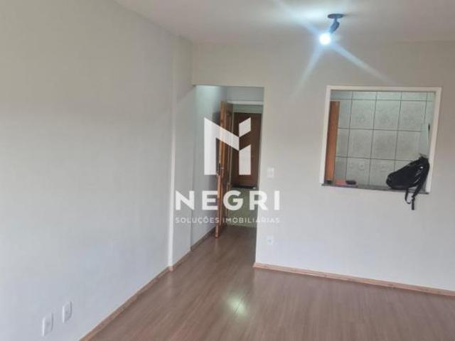 apartamento à venda em Jardim Margarida