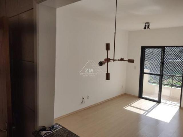 apartamento à venda em Jardim Margarida