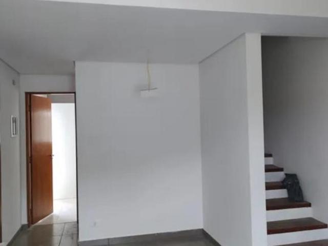Apartamento à venda em Jardim Maria Tereza com 100 m², 2 quartos, 1 vaga