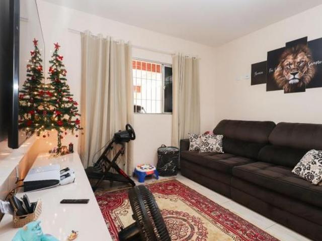 Apartamento à venda em Jardim Maria Virginia com 147 m², 3 quartos, 2 vagas