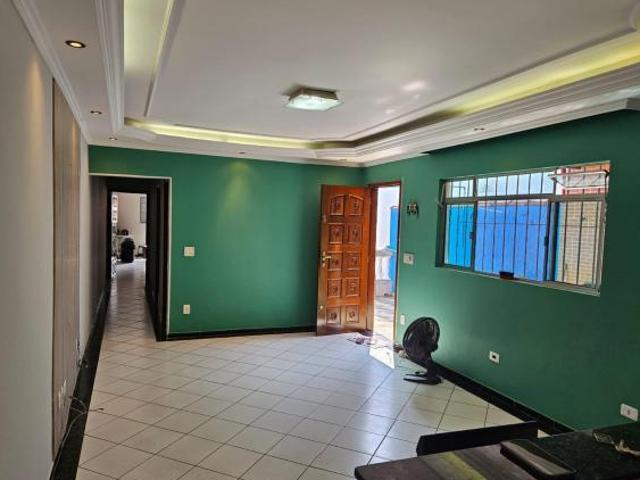 Apartamento à venda em Jardim Maria Lidia com 154 m², 3 quartos, 5 vagas