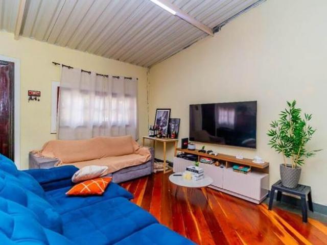 Apartamento à venda em Jardim Maria Luiza com 360 m², 6 quartos, 4 vagas